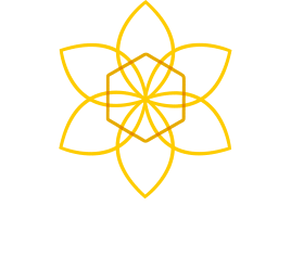 Yellow Daffodil Hotel Nigeria